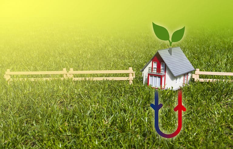 3 Benefits of Geothermal HVAC Systems | Allied Services, Inc.